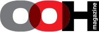 OOH magazine Sp. z o.o. | Portal Targowy